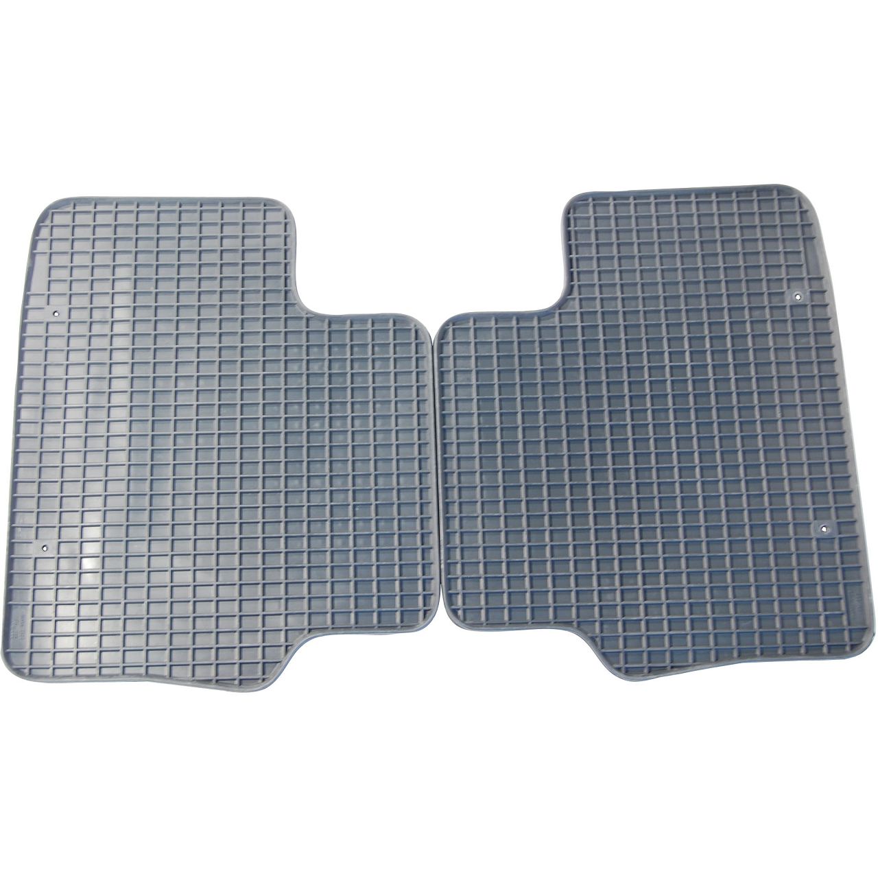 SCHÖNEK Gummimatten Auto - 453 510 - ws-autoteile.com