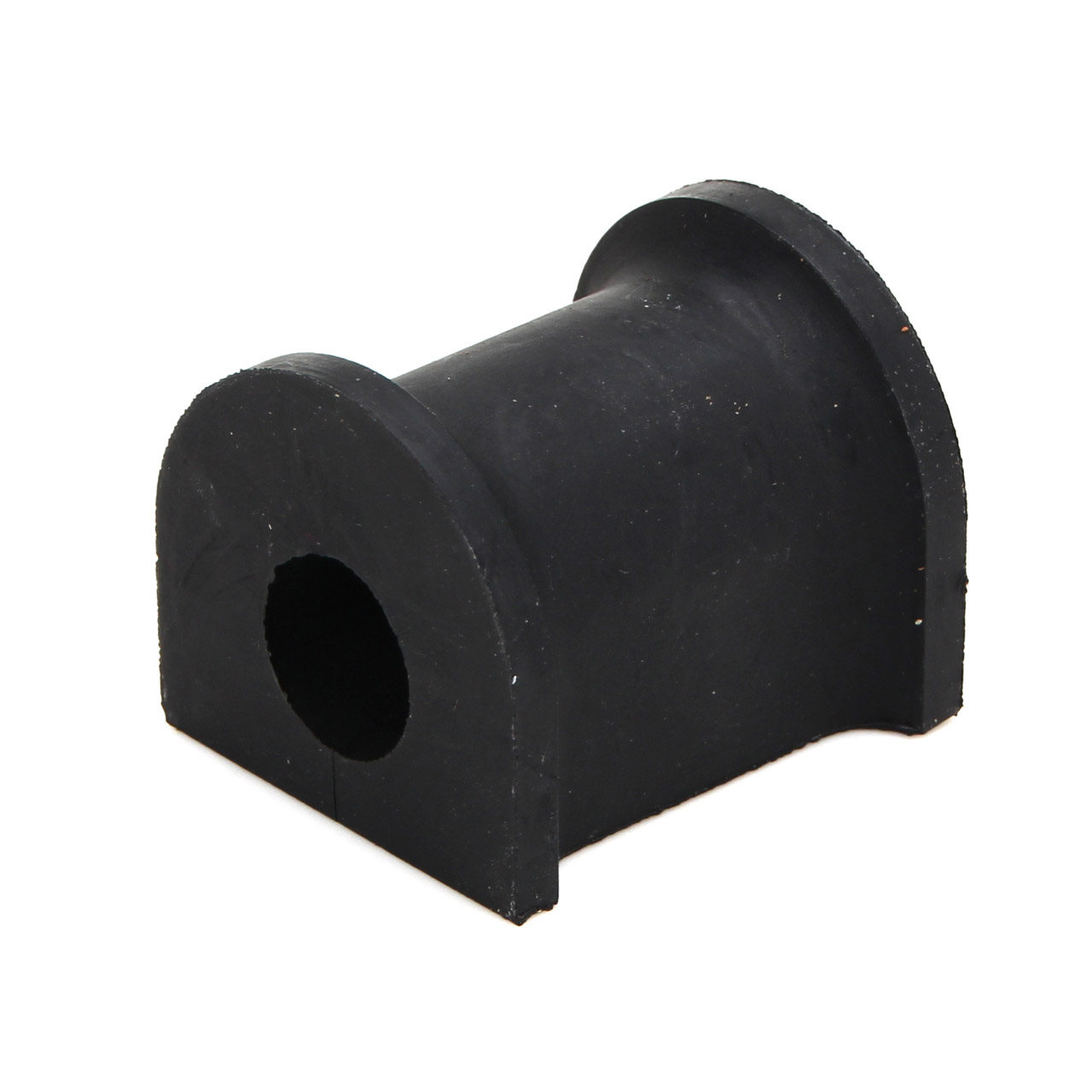 SPIDAN CHASSIS PARTS Stabilisatorlager - 412312 - ws-autoteile.com