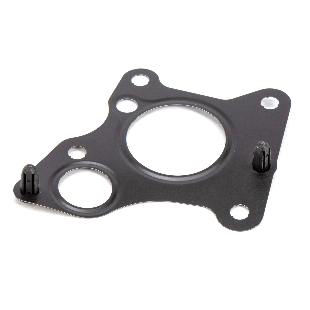 TRUCKTEC AUTOMOTIVE AGR-Ventile - 02.16.095 - ws-autoteile.com