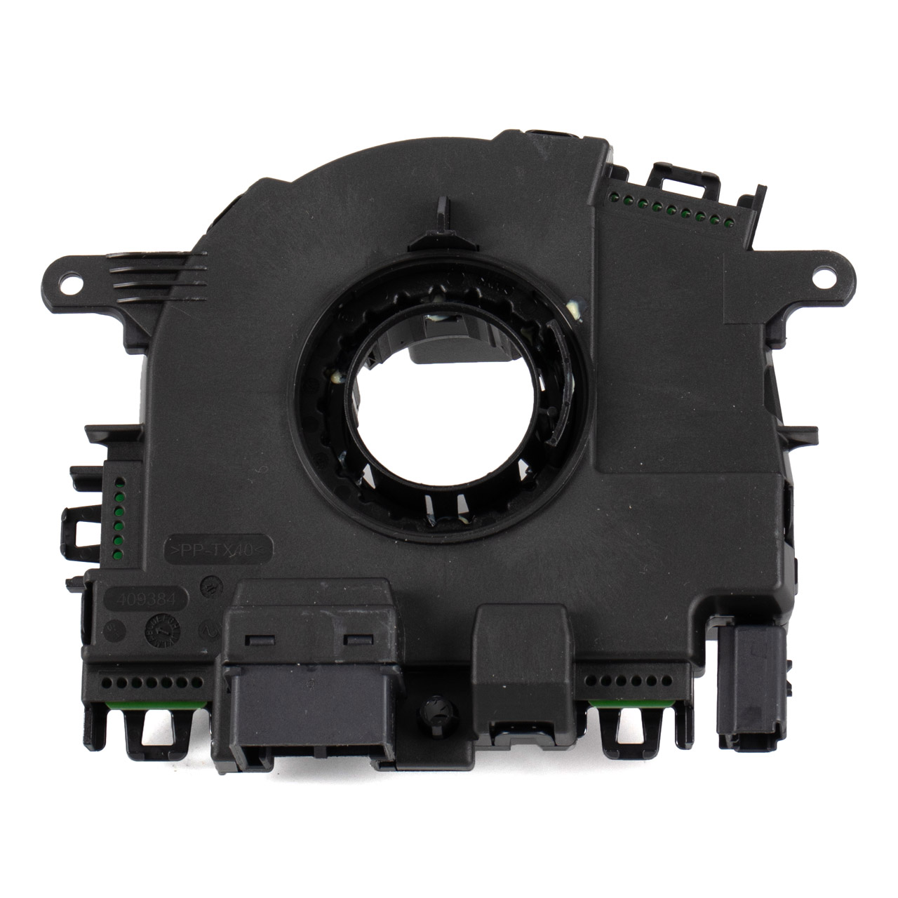 VALEO Lenkwinkelsensor - 251713 - ws-autoteile.com