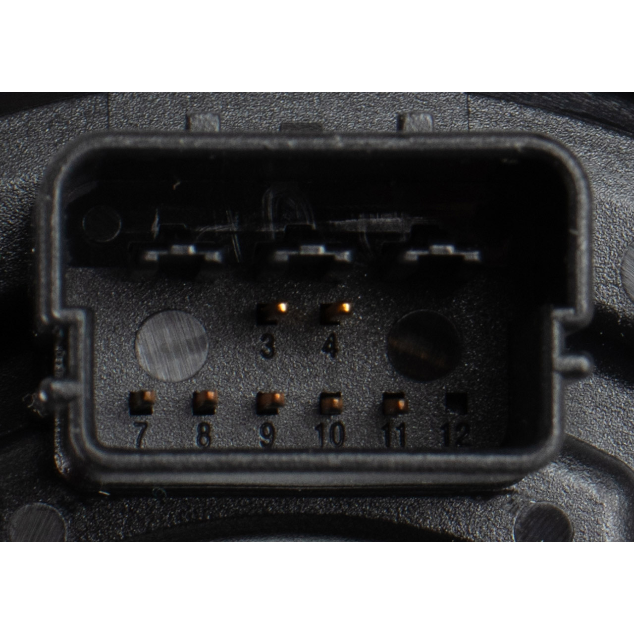 VALEO Lenkwinkelsensor - 251713 - ws-autoteile.com