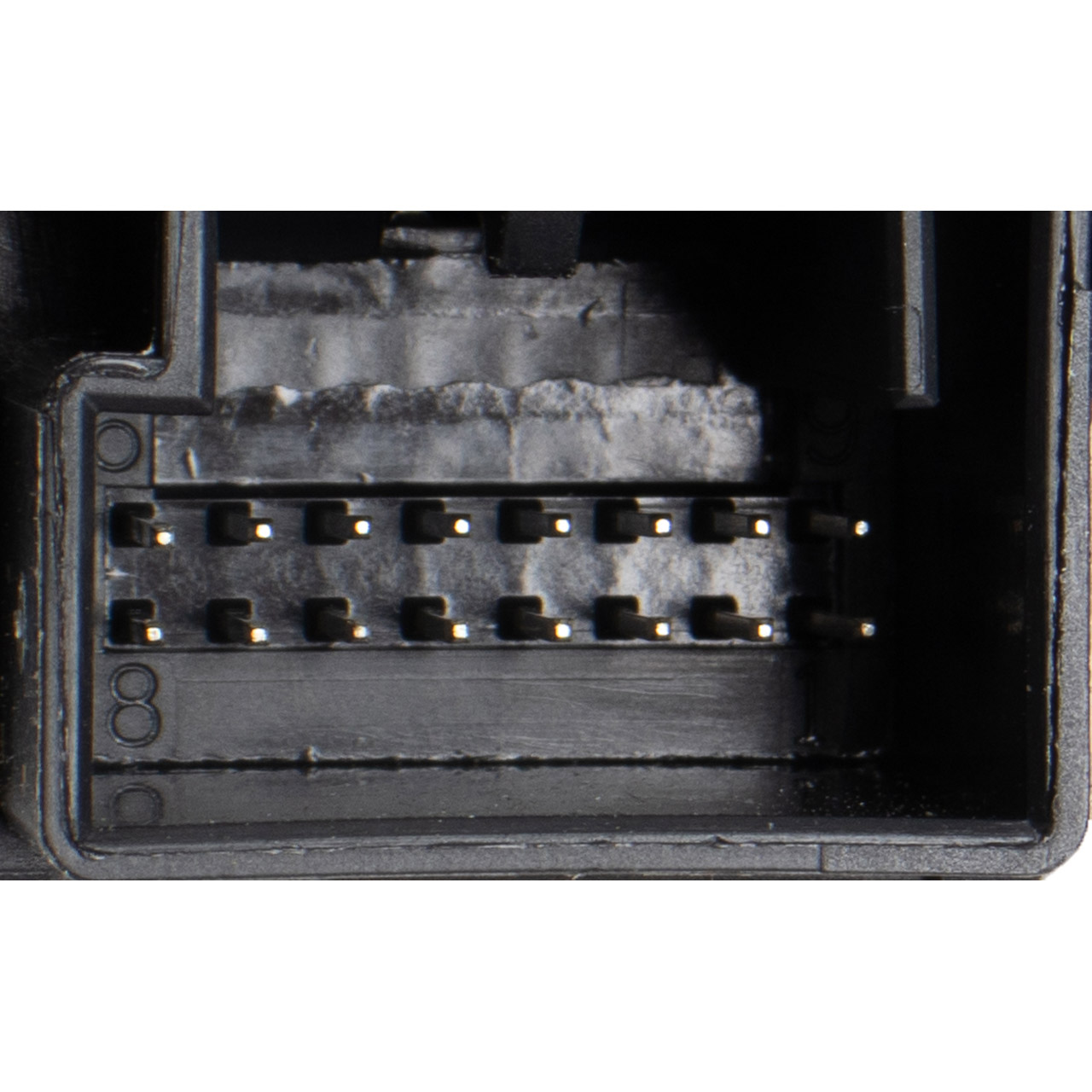 VALEO Lenkwinkelsensor - 251713 - ws-autoteile.com