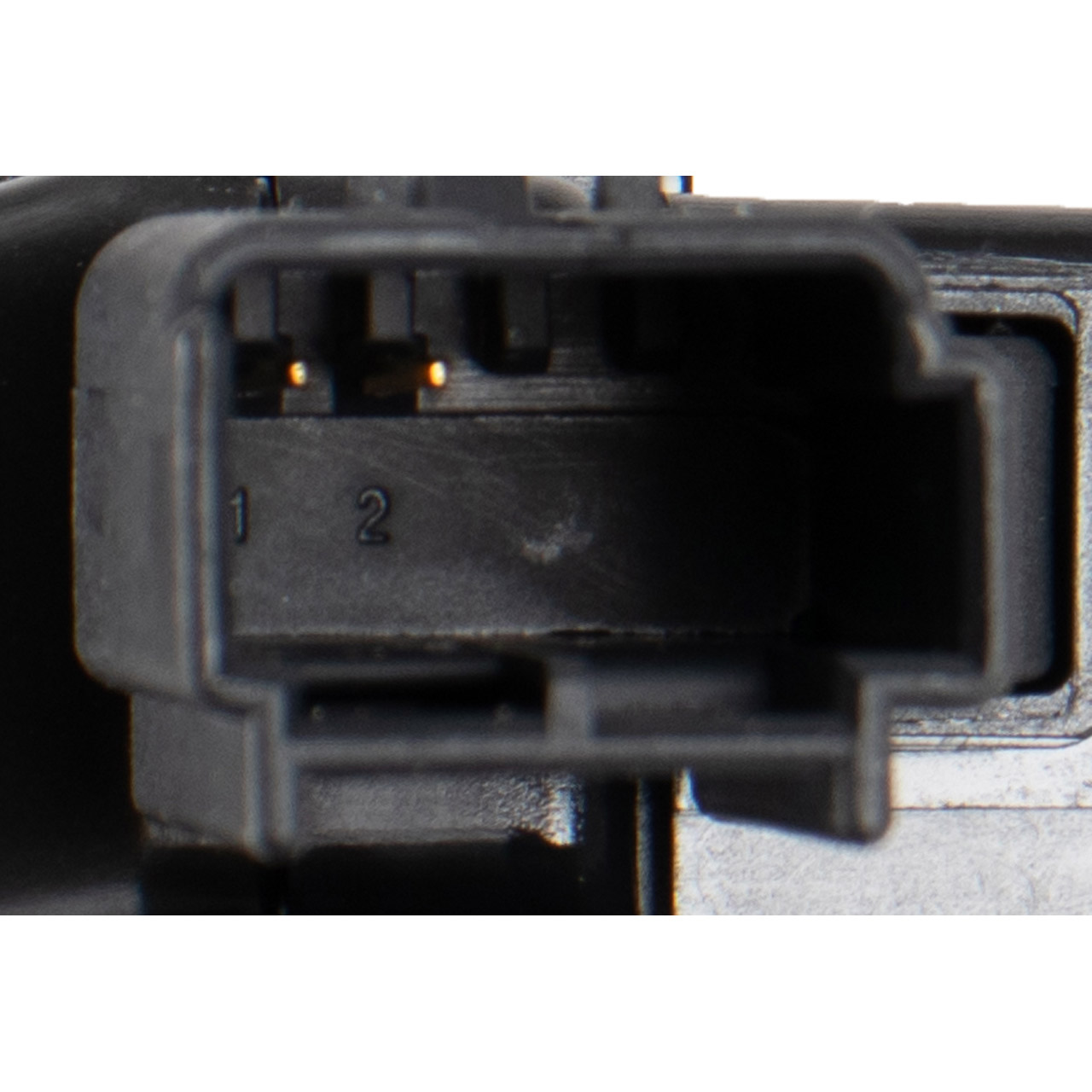 VALEO Lenkwinkelsensor - 251713 - ws-autoteile.com