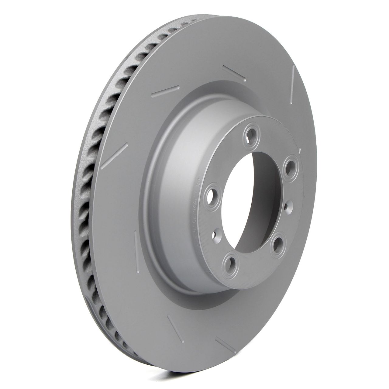 ZIMMERMANN Bremsscheiben - 460.1586.20, 460.1587.20 - ws-autoteile.com