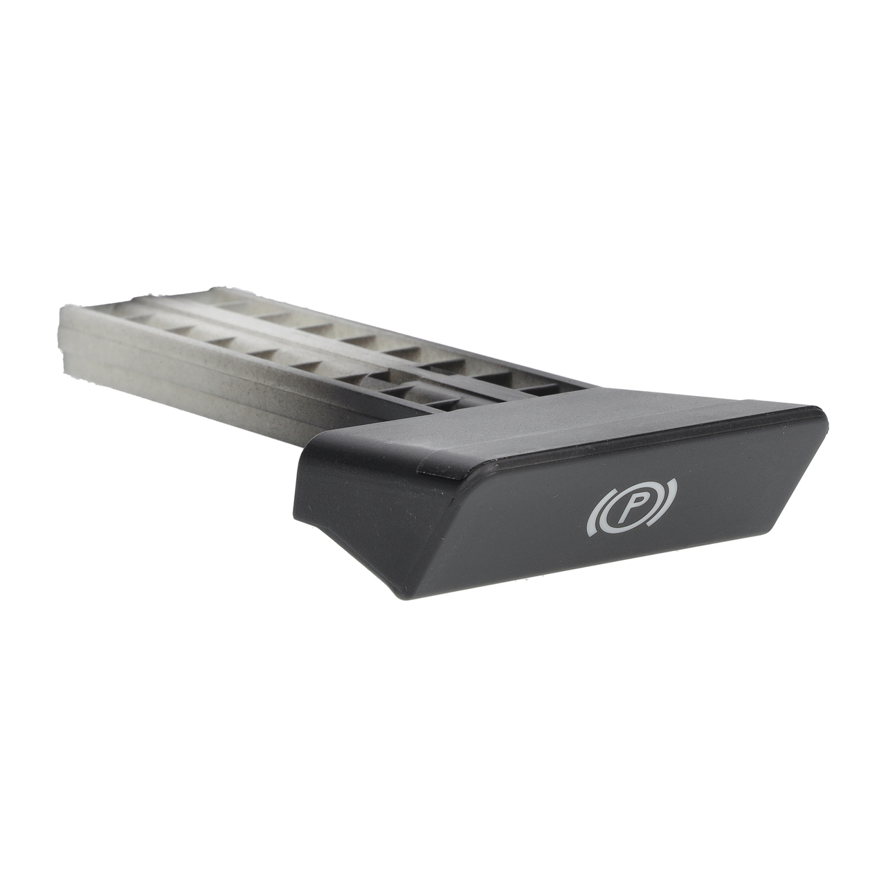 AIC 75798 Schalter Feststellbremse Parkbremse Handbremse für VW Touareg ...