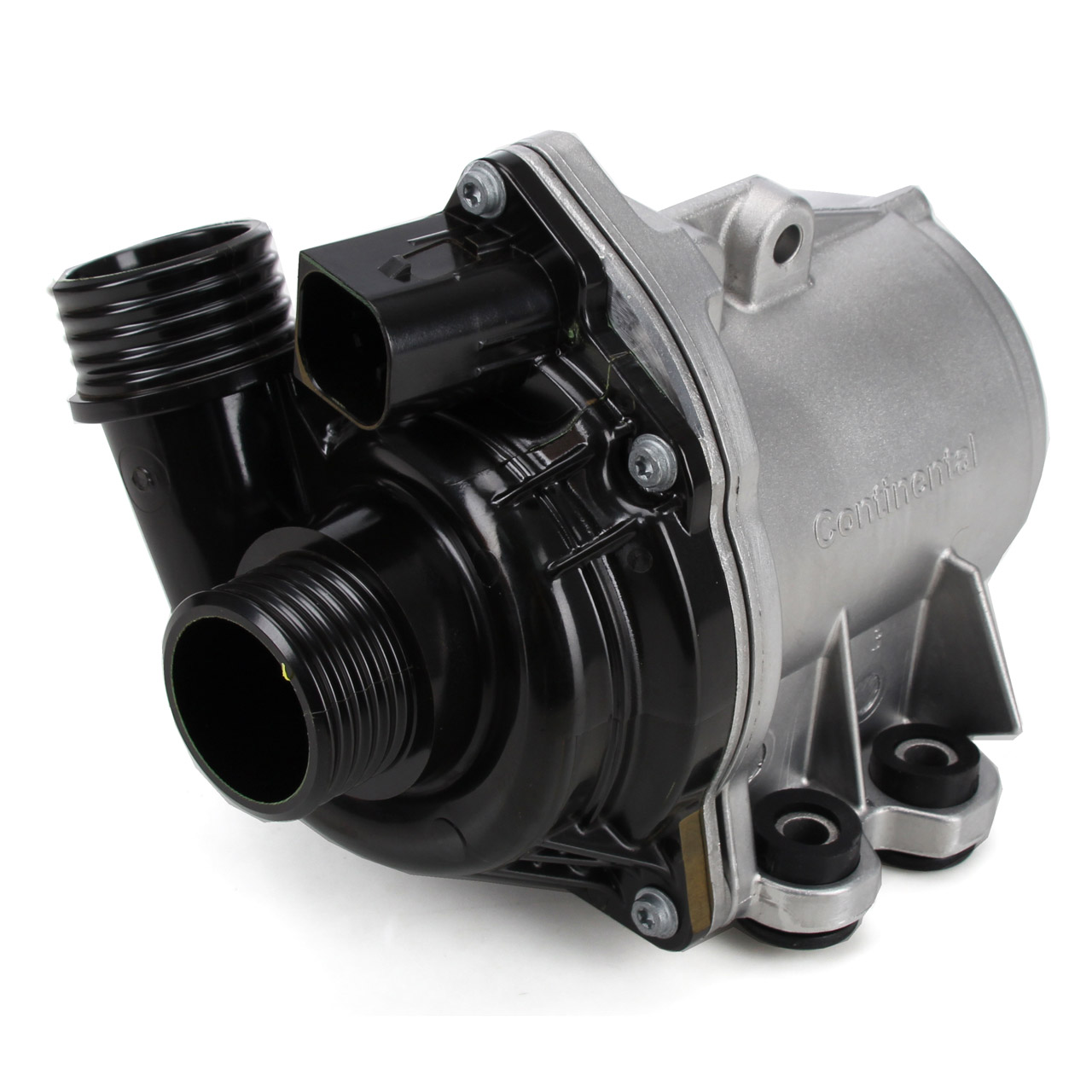 CONTINENTAL Kühlwasserpumpen / Wasserpumpen - A2C59514607 - ws ...