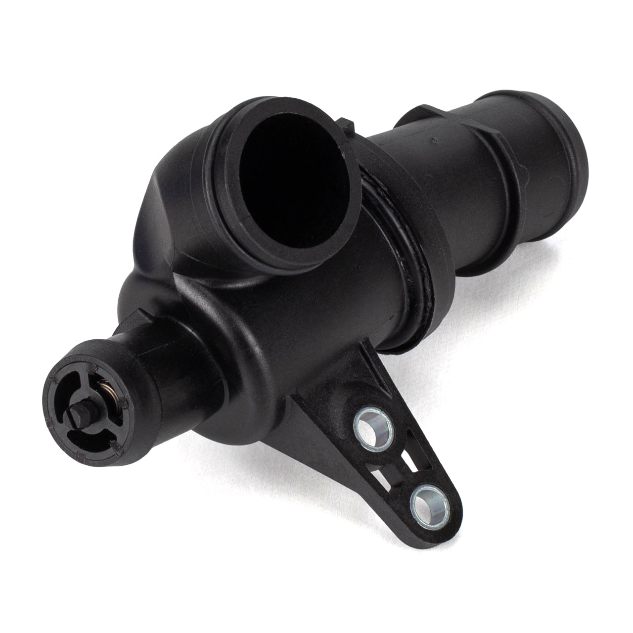 MAHLE Thermostate Auto / Thermostatgehäuse - TH 4 80 - ws-autoteile.com