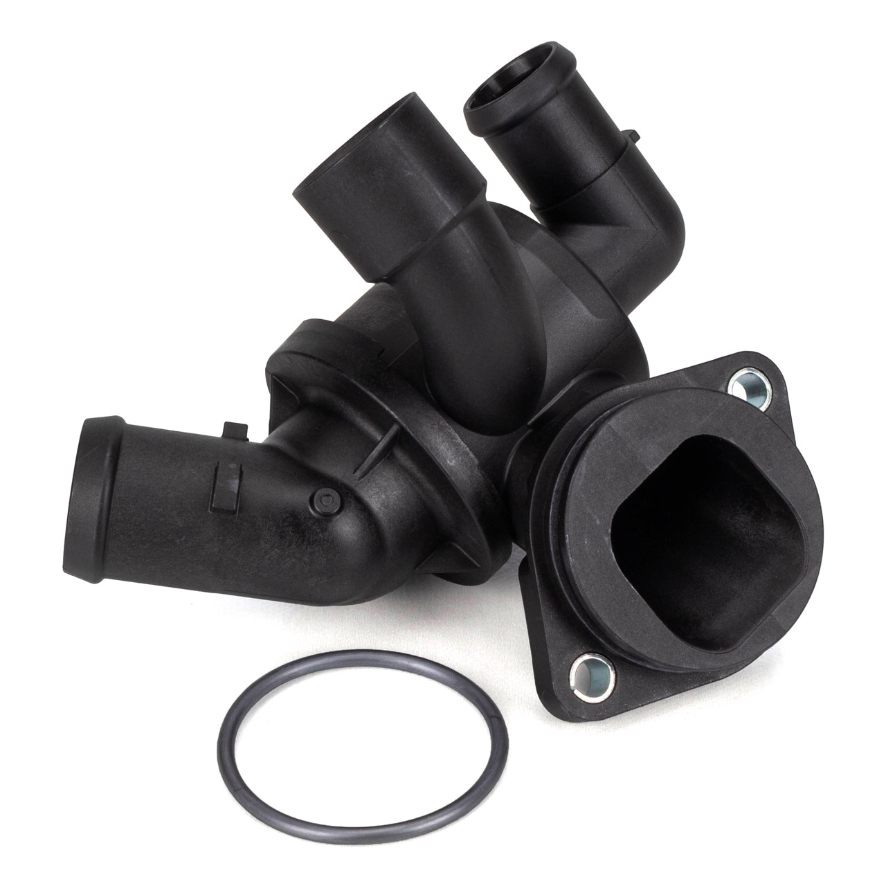 MAHLE Thermostate Auto / Thermostatgehäuse - TI 15 87 - ws-autoteile.com