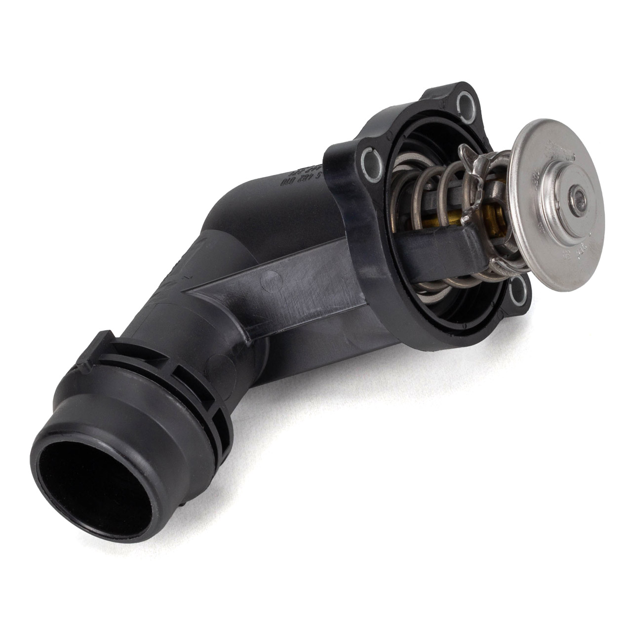 MAHLE Thermostate Auto / Thermostatgehäuse - TM 15 105 - ws-autoteile.com