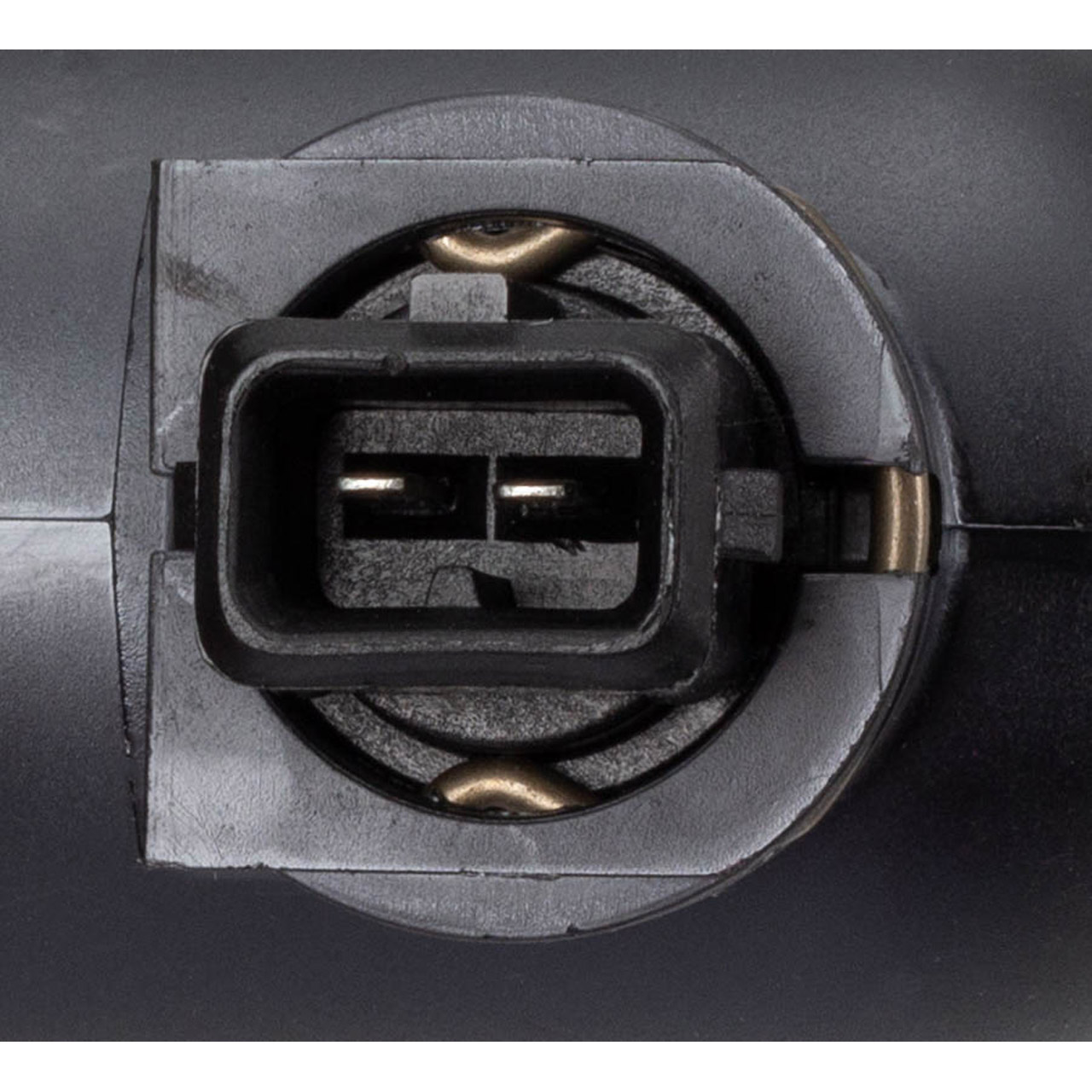 MAHLE Thermostate Auto / Thermostatgehäuse - TM 15 105 - ws-autoteile.com