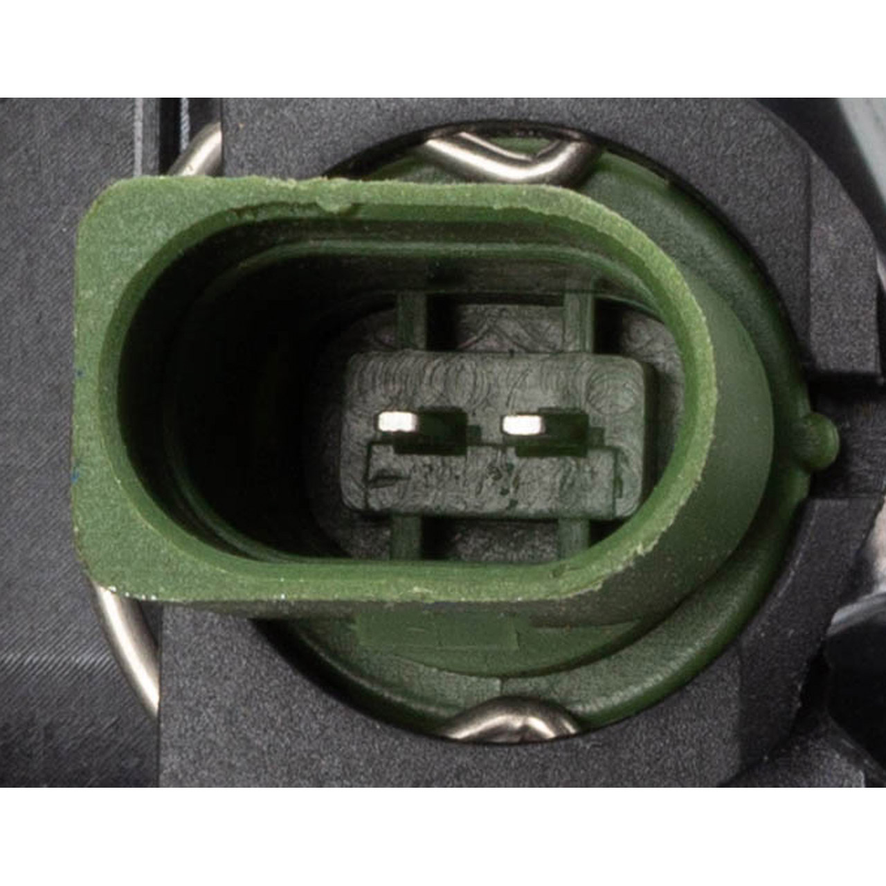 MAHLE Thermostate Auto / Thermostatgehäuse - TM 3 100 - ws-autoteile.com