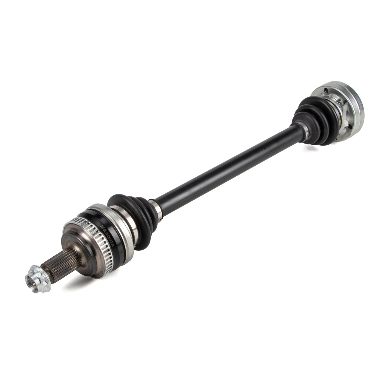 MEYLE Antriebswellen - 314 498 0010 - ws-autoteile.com