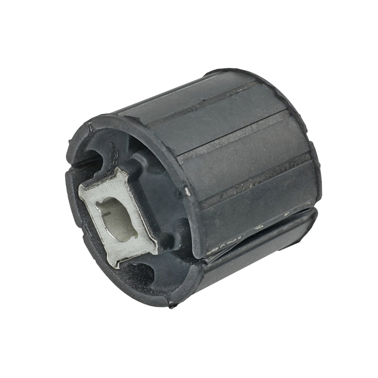 MEYLE 3147100008 Achskörperlager BMW 5er E60 E61 6er E63 E64 ...