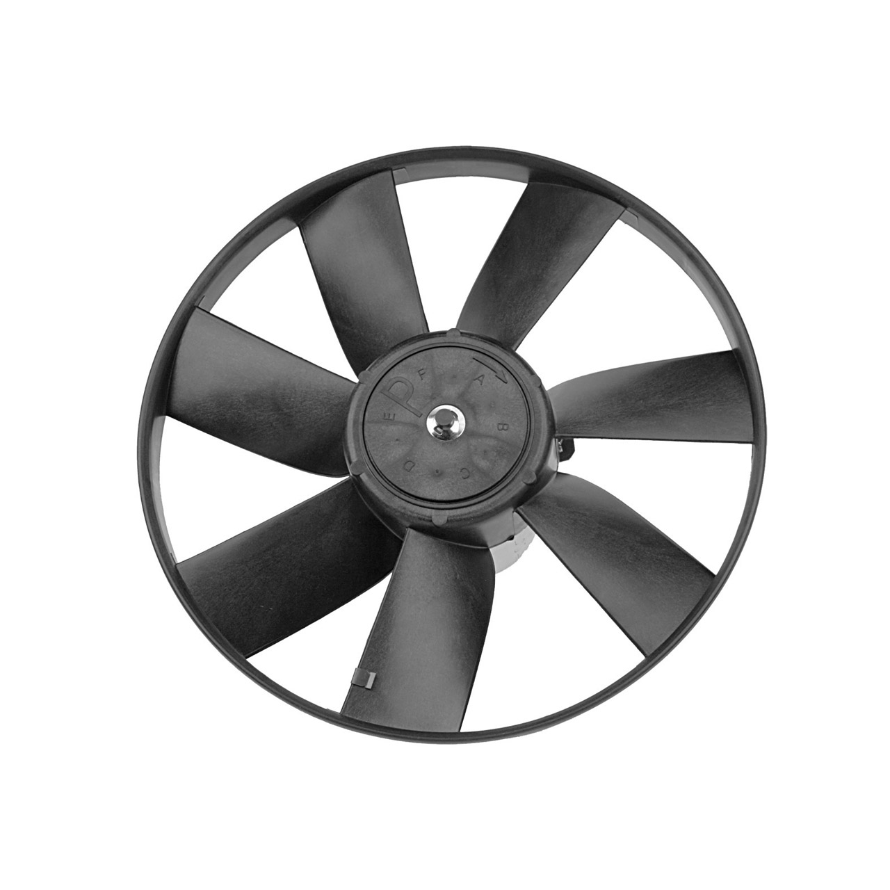 MEYLE Motorkühler - 100 236 0017 - ws-autoteile.com