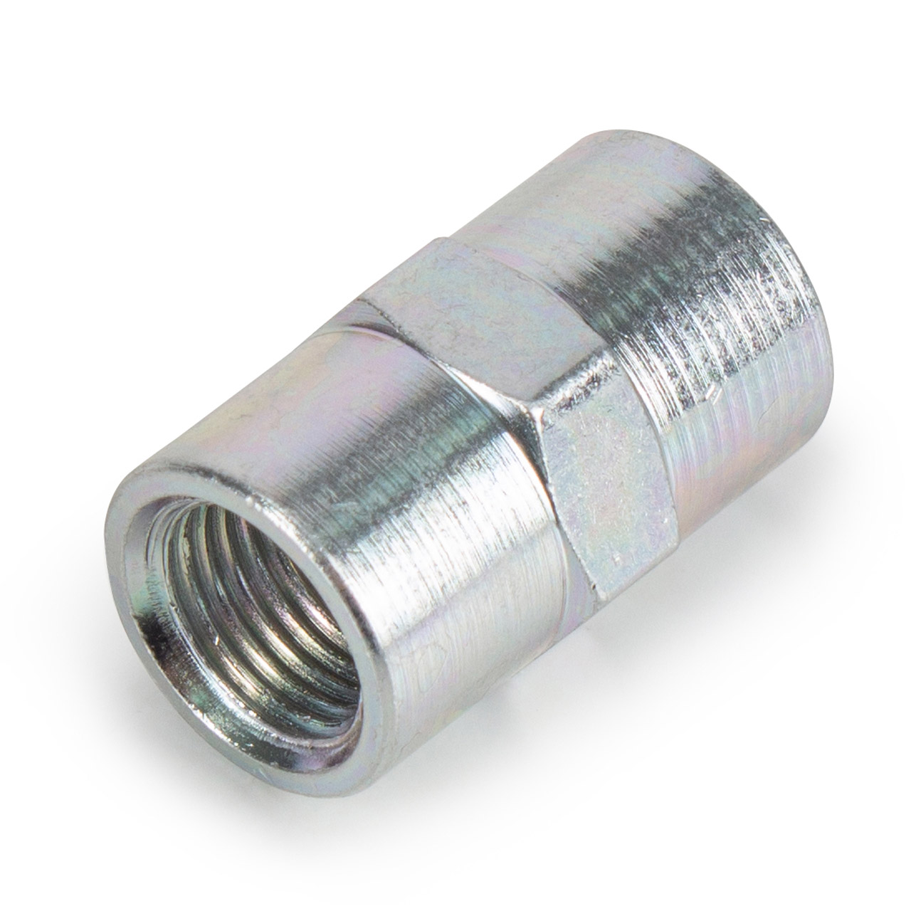 COHLINE Bremsleitungen - 93171004, WHT 000 078, OAA - ws-autoteile.com
