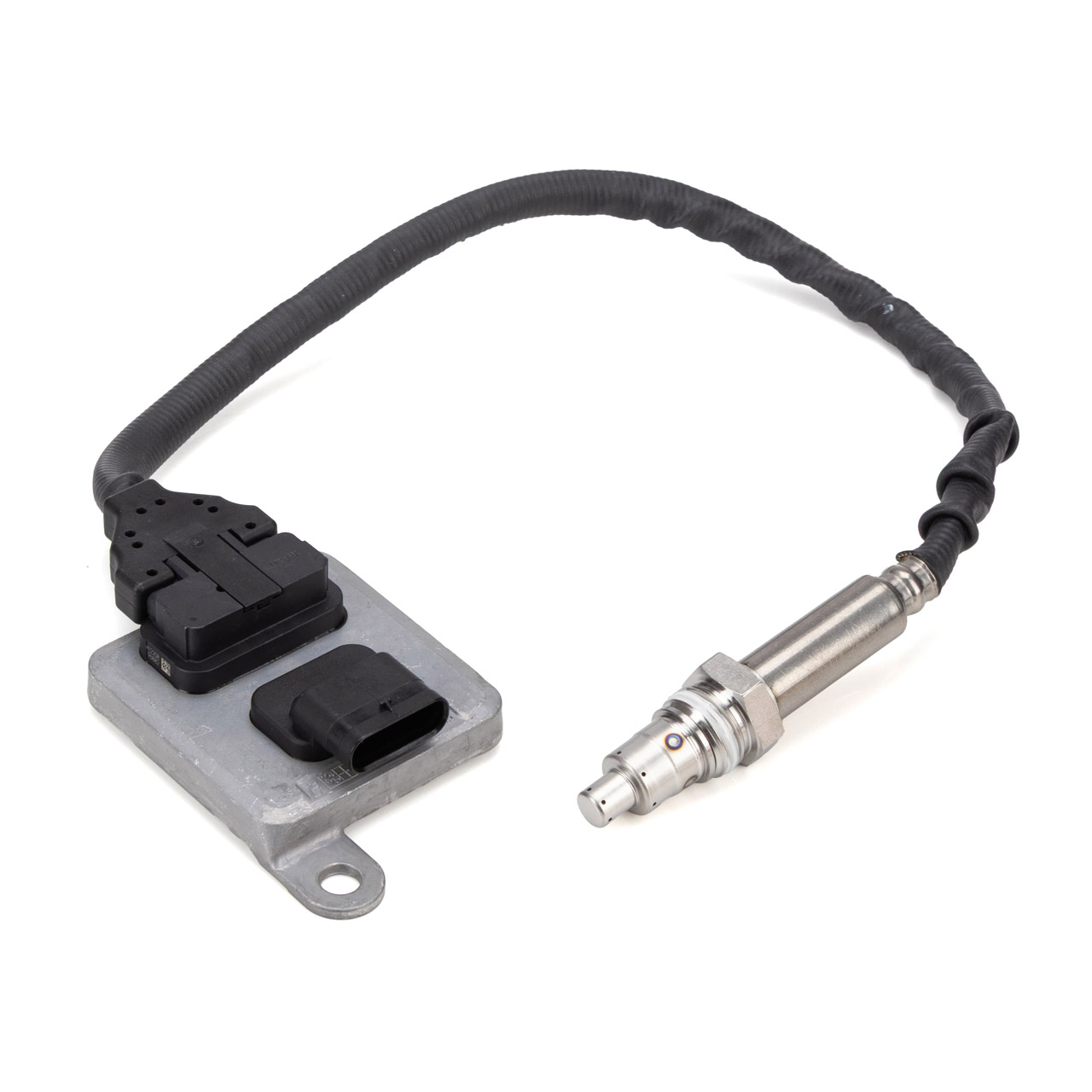 SCHAEFFLER VITESCO NOX-Sensor - 571 0044 10 - ws-autoteile.com