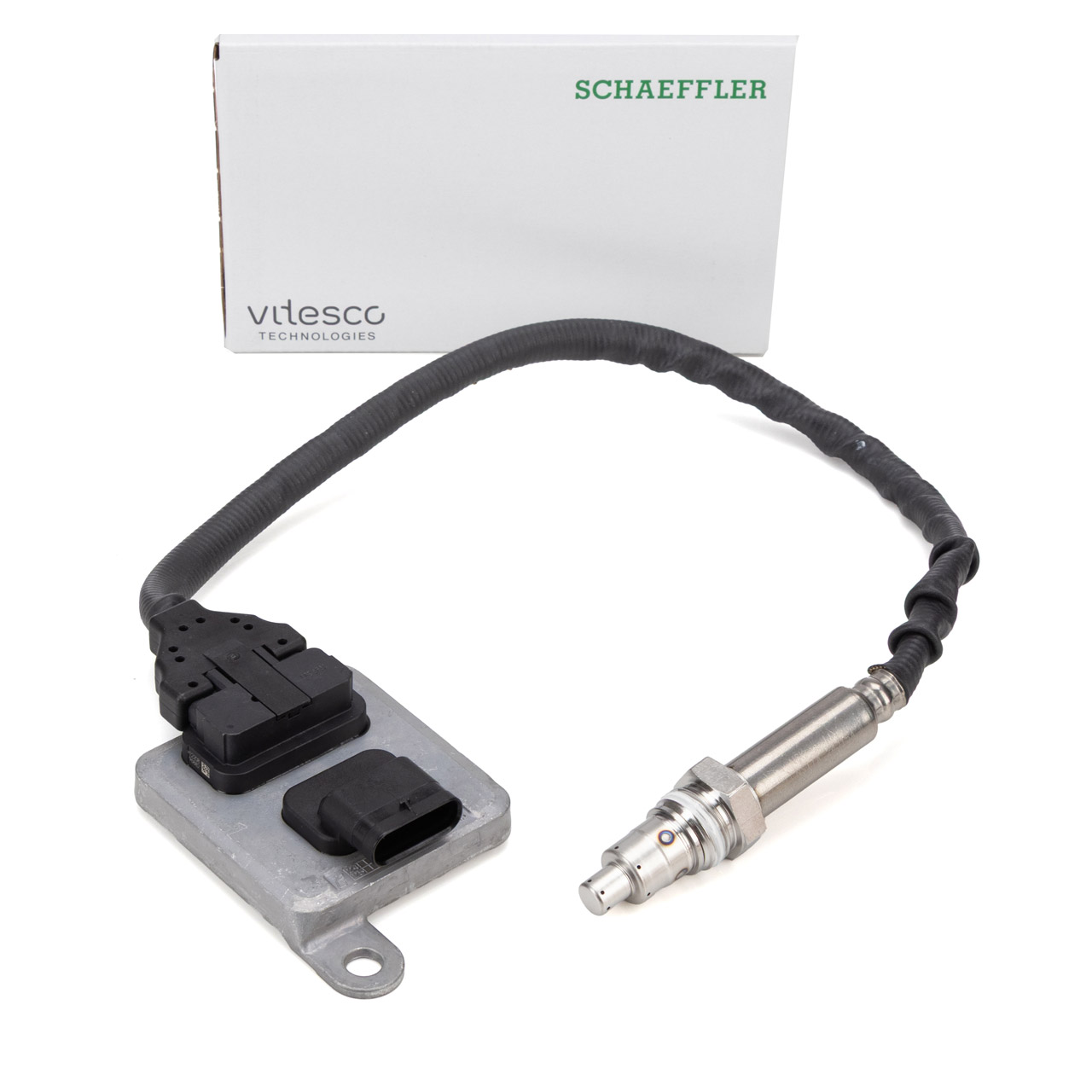 SCHAEFFLER VITESCO NOX-Sensor - 571 0044 10 - ws-autoteile.com