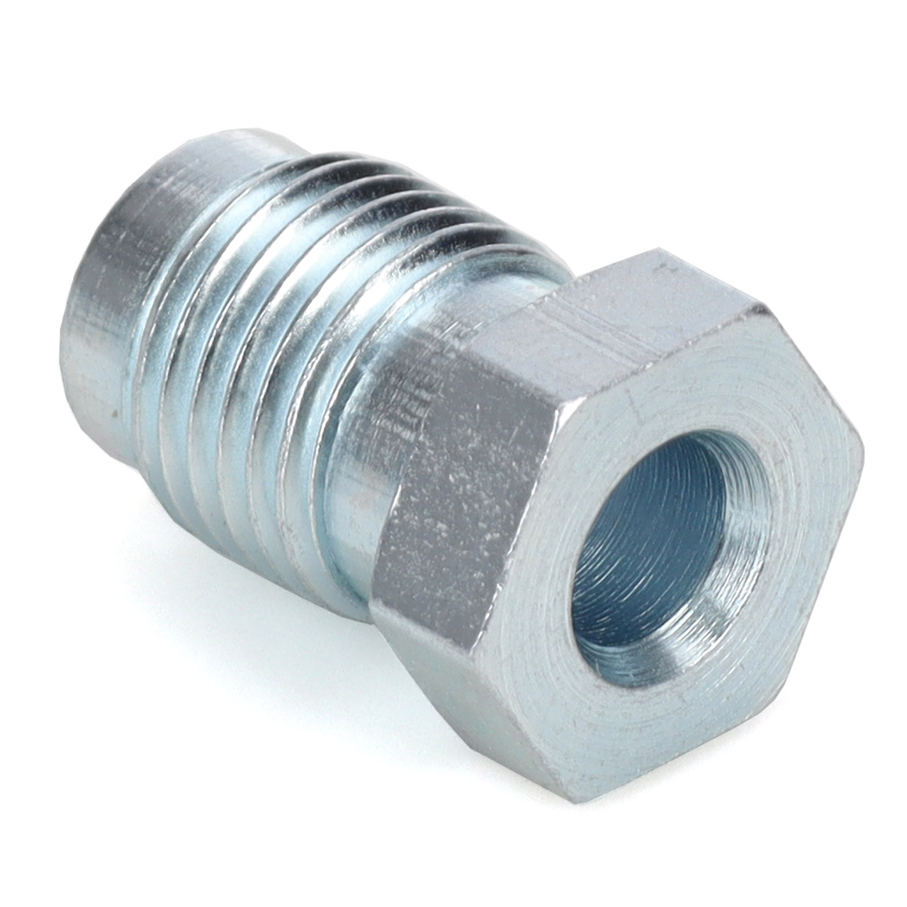 COHLINE Bremsleitungen - 93171004, WHT 000 078, OAA - ws-autoteile.com