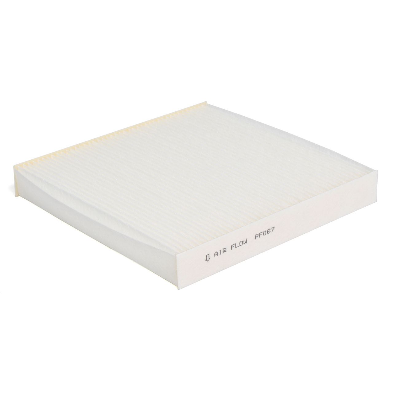 WS-AUTOTEILE Innenraumfilter - 6479.A1 - ws-autoteile.com